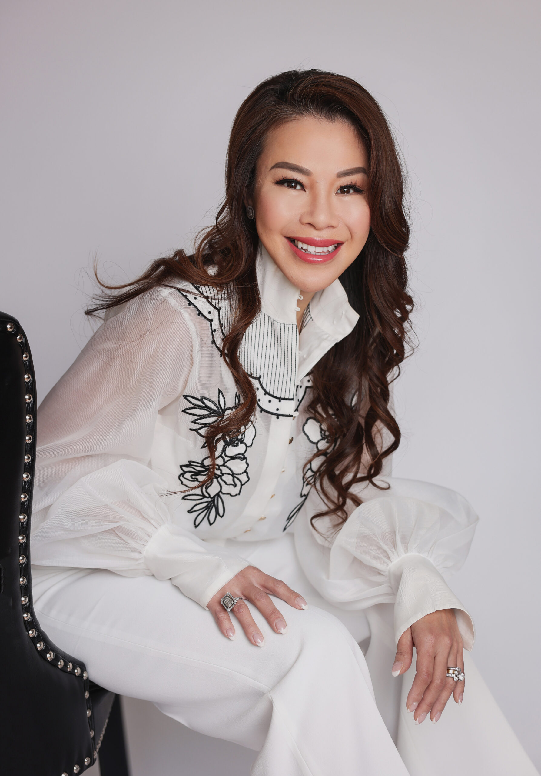 Living my very best life as we lead in constant change and in uncertain ...