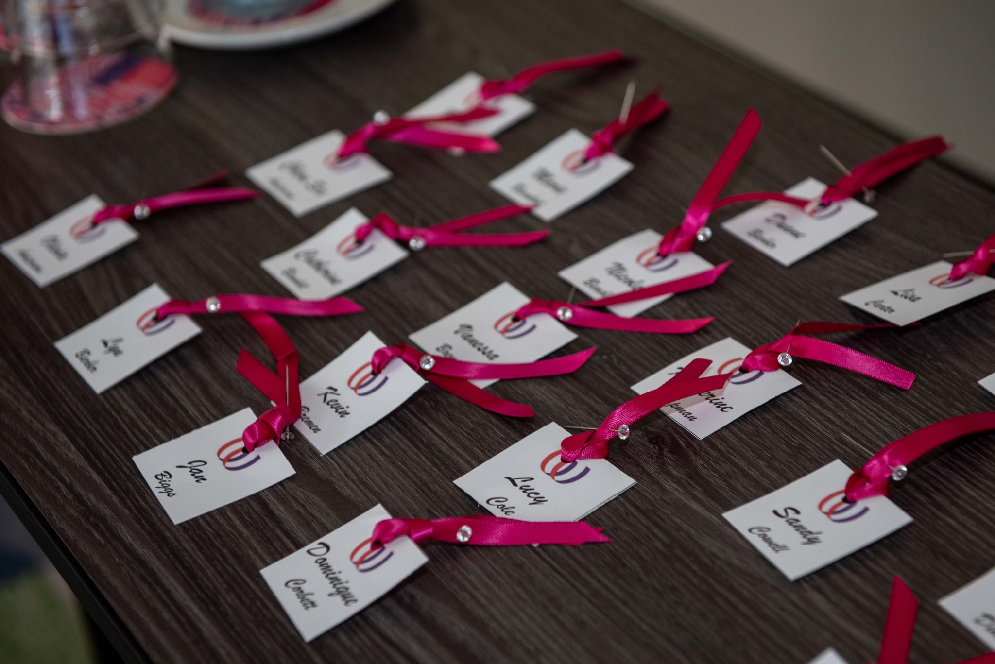 Our Members - Women Chiefs of Enterprises International