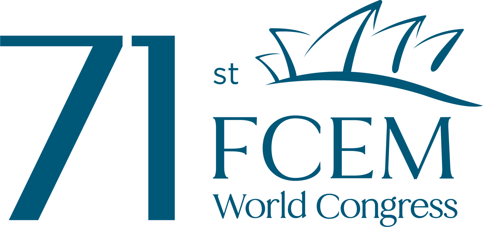 Women Chiefs of Enterprises International | Home