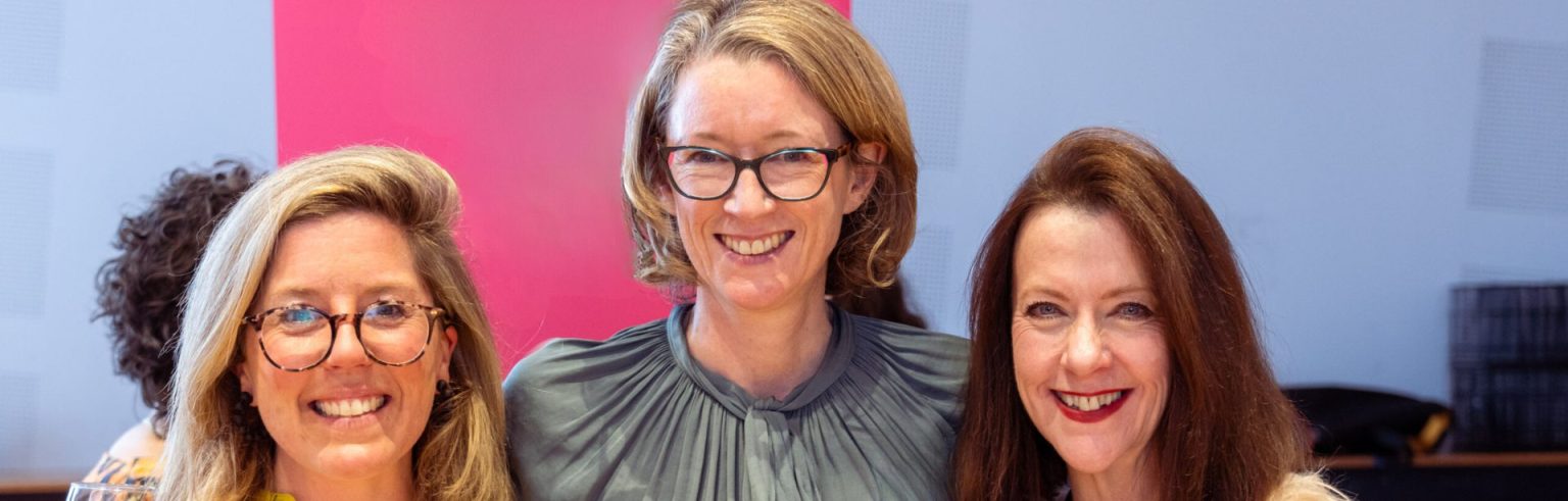 Women Chiefs of Enterprises International | Home