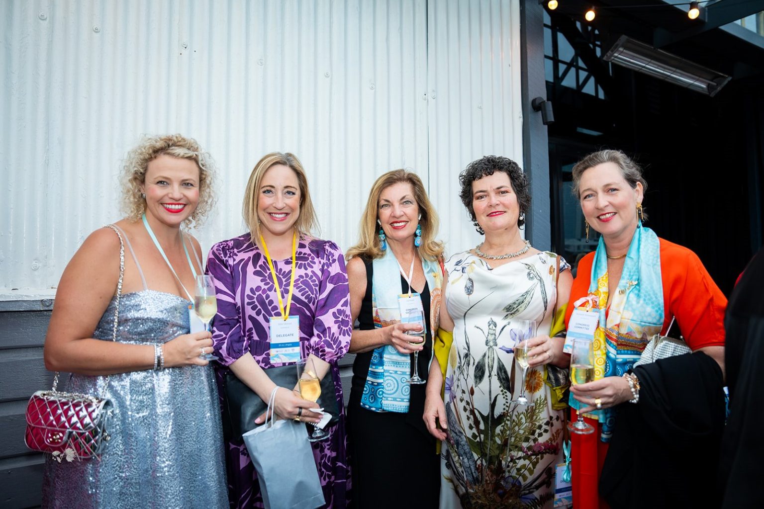 Women Chiefs of Enterprises International | Home