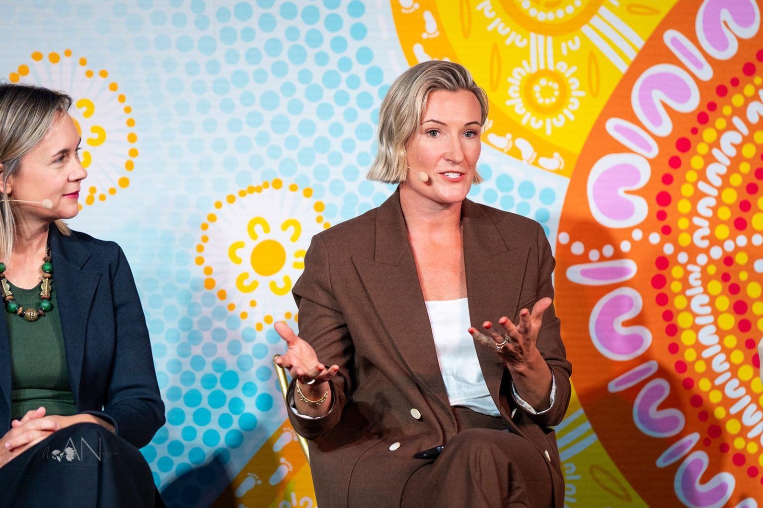 Women Chiefs of Enterprises International | Home