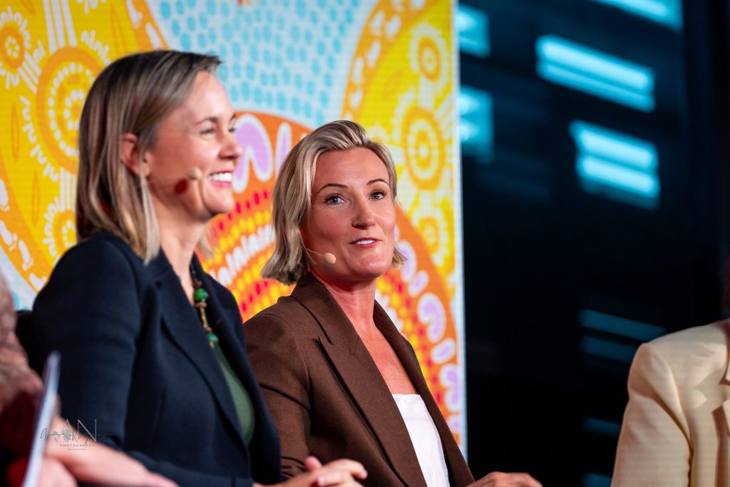 Women Chiefs of Enterprises International | Home