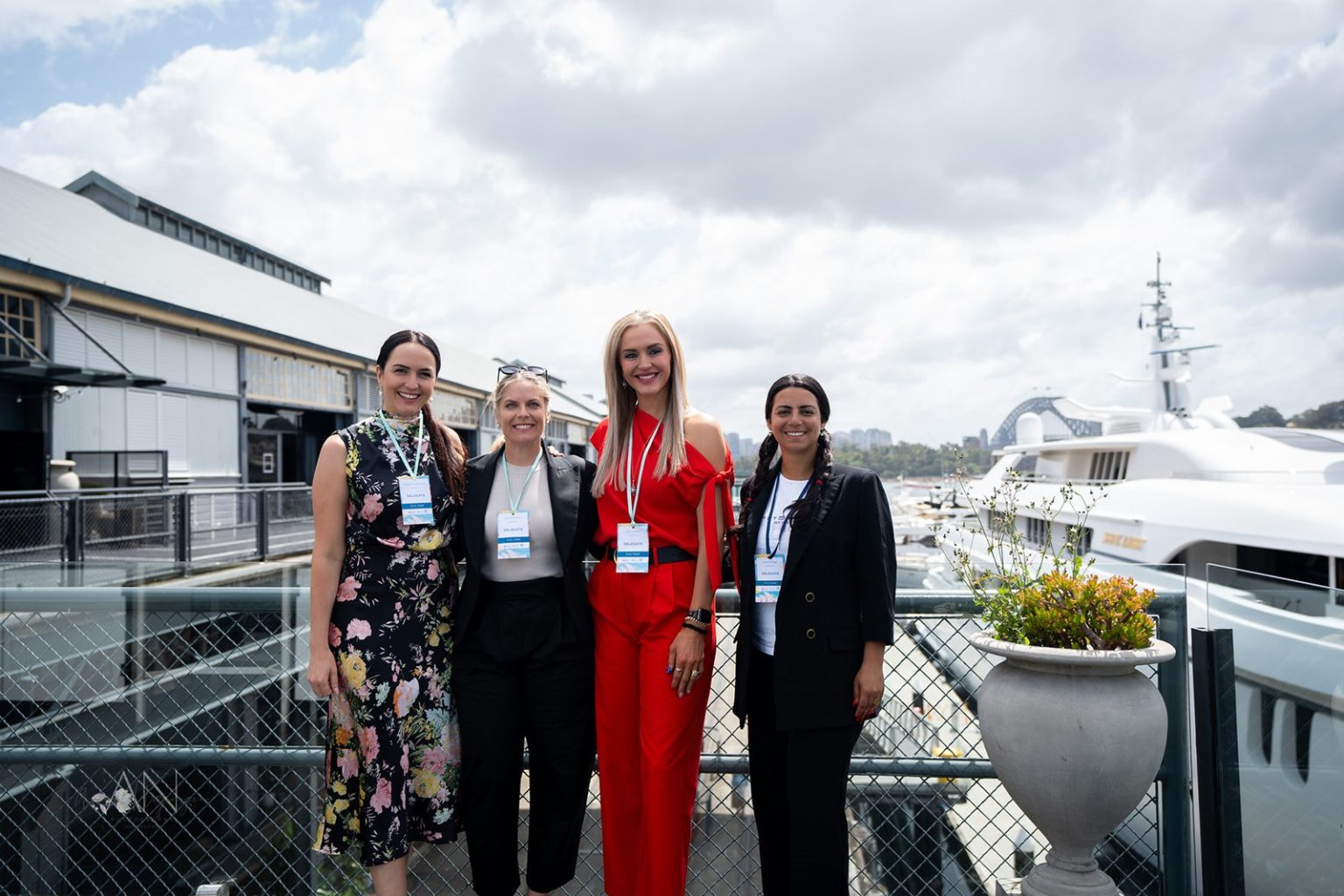 Women Chiefs of Enterprises International | Home
