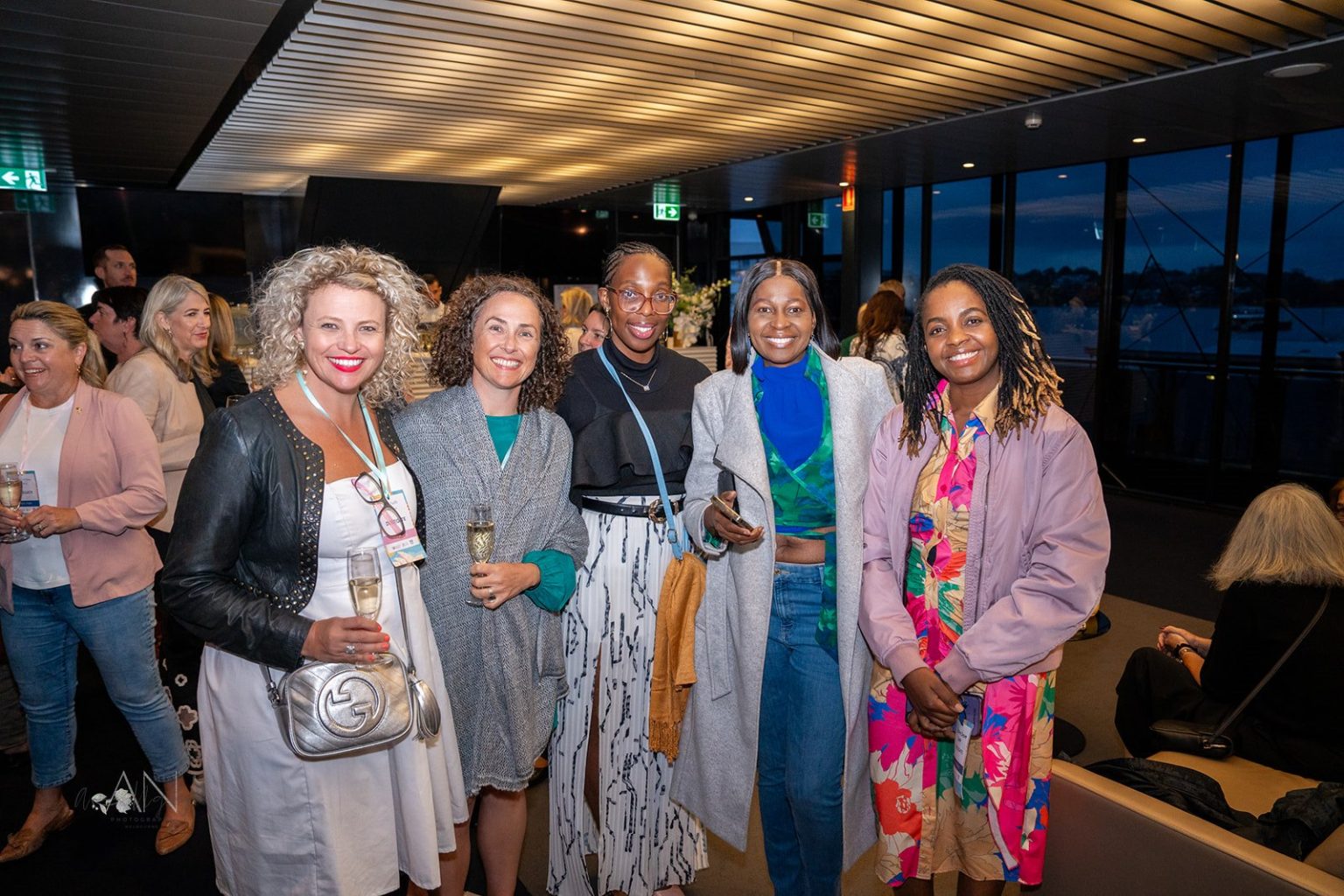 Women Chiefs of Enterprises International | Home