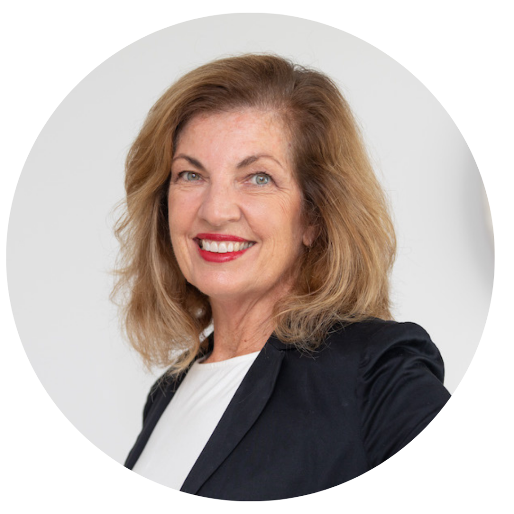 Women Chiefs of Enterprises International | Home