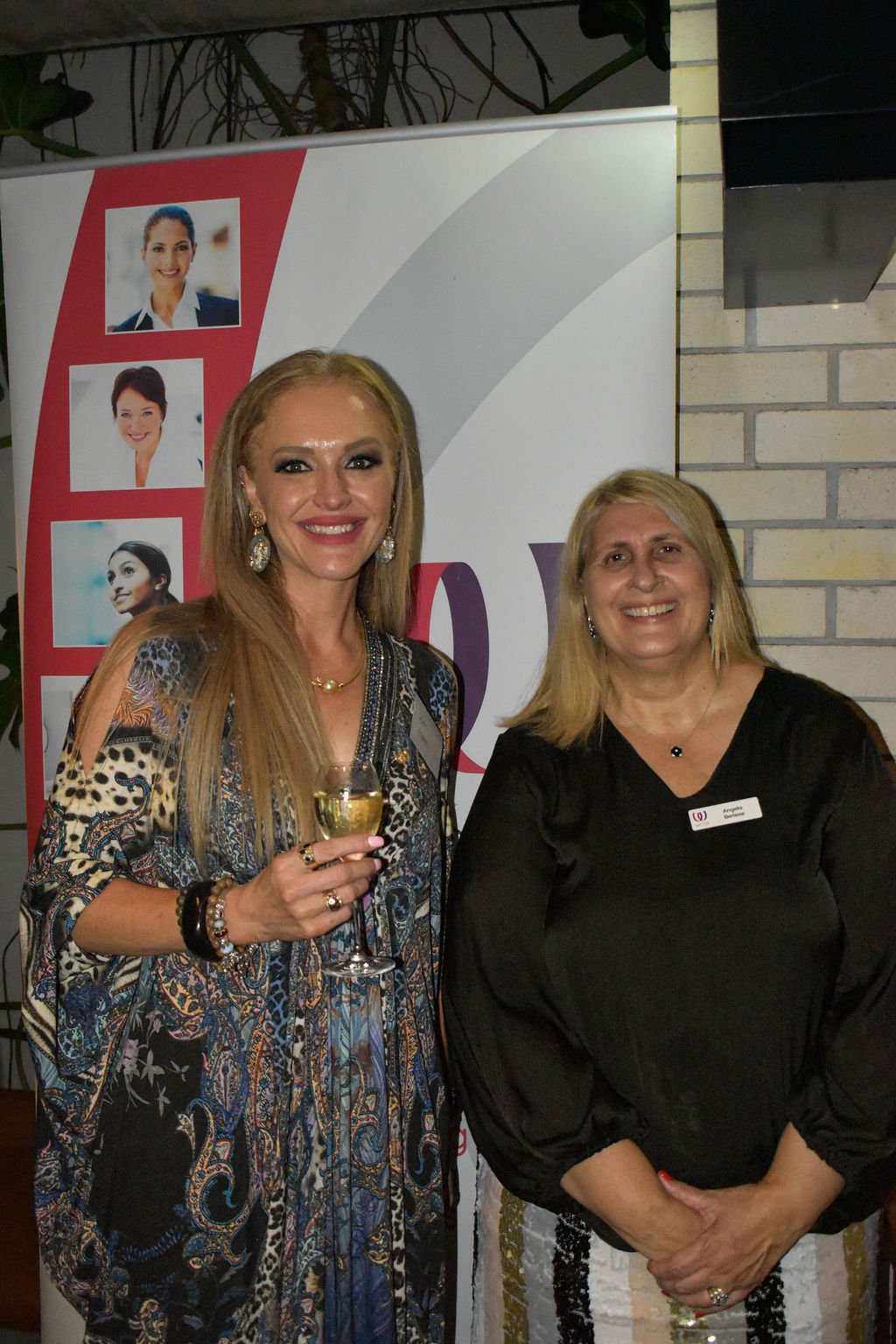 WCEI Queensland Christmas Celebration 2025 - Women Chiefs of ...